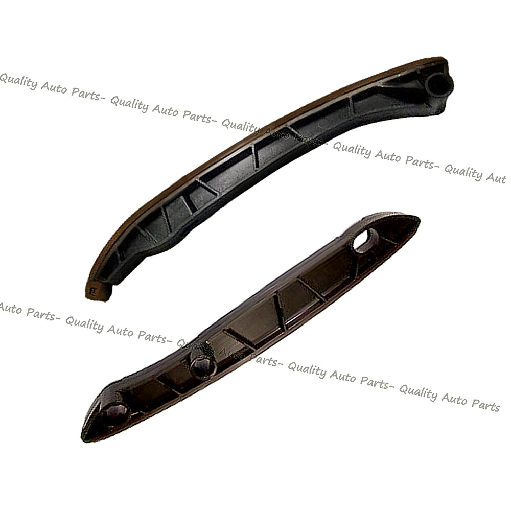 Timing Chain Kit fits SSANGYONG REXTON KORNADO ACTYON 6719970394 ...