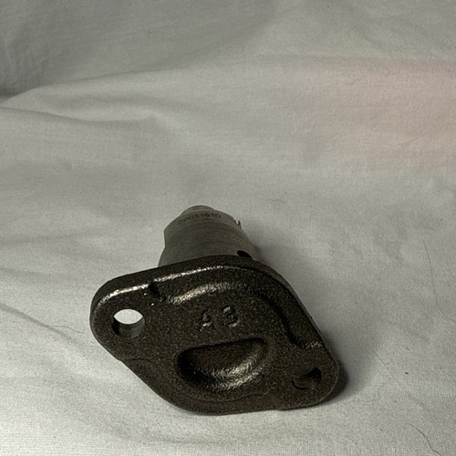 TOYOTA GENUINE 13540-88600 TENSIONER ASSY, CHAIN, NO.1 OEM 1354088600 ...