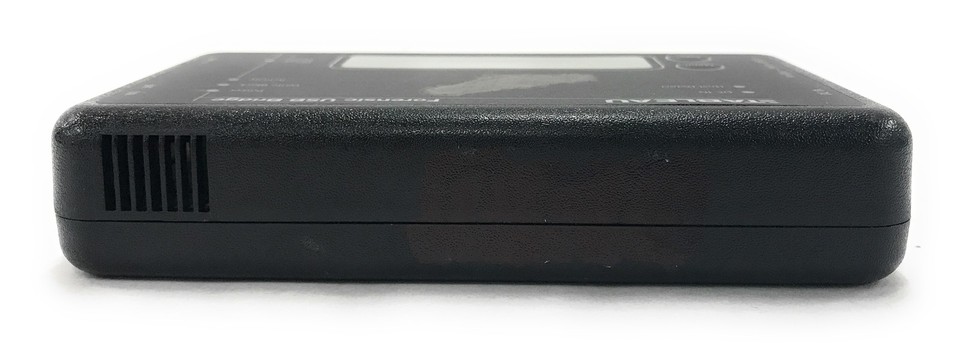 Tableau Digital Intelligence T8 Forensic USB Bridge Write Blocking ...