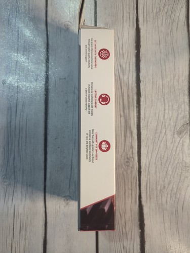 THERM PRO Bluetooth Cooking Thermometer - 2 Probes Spike wireless meat ...