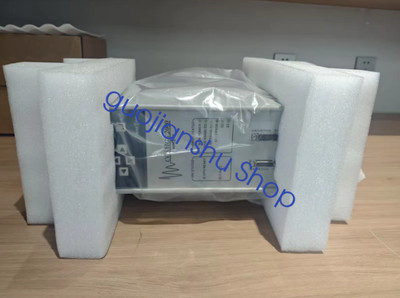 1PCS NEW SMITEC drive KZ100057 COSMOS 2000 Fast delivery Via Fedex/DHL ...