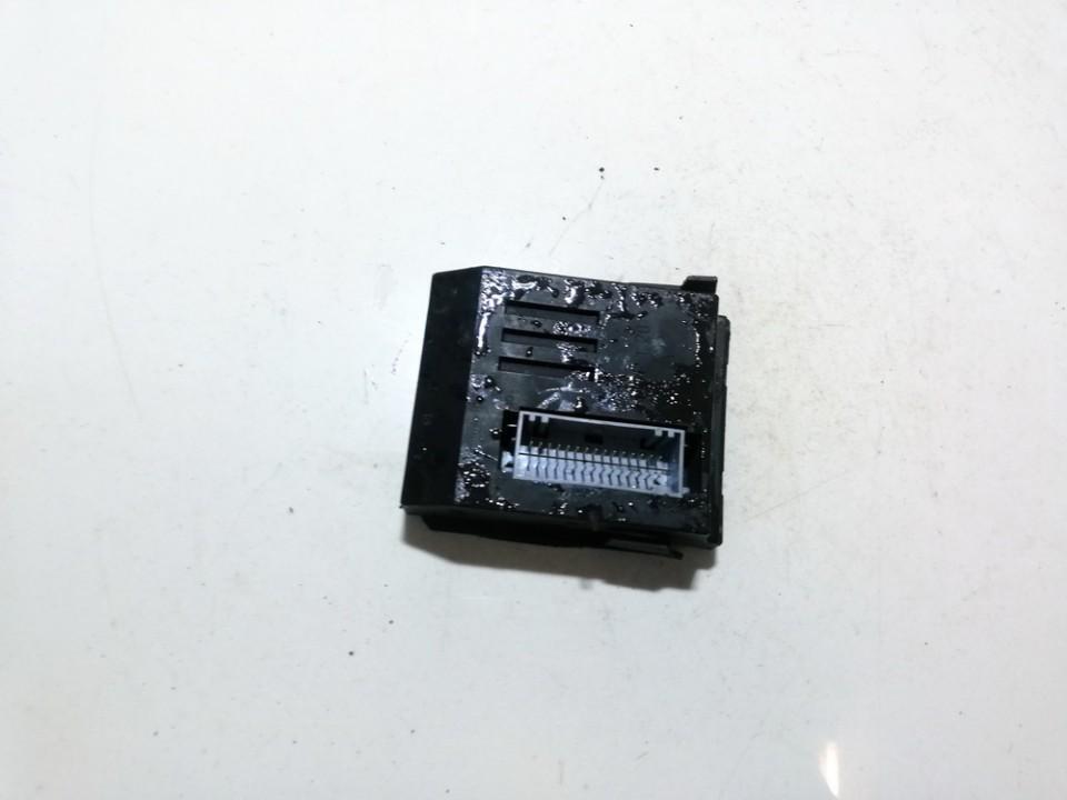 9140016040 Other computers for Renault Scenic UK693863-31 | eBay UK