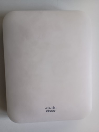 Cisco Meraki Dual-Band Access Point MR18 Unclaimed | eBay