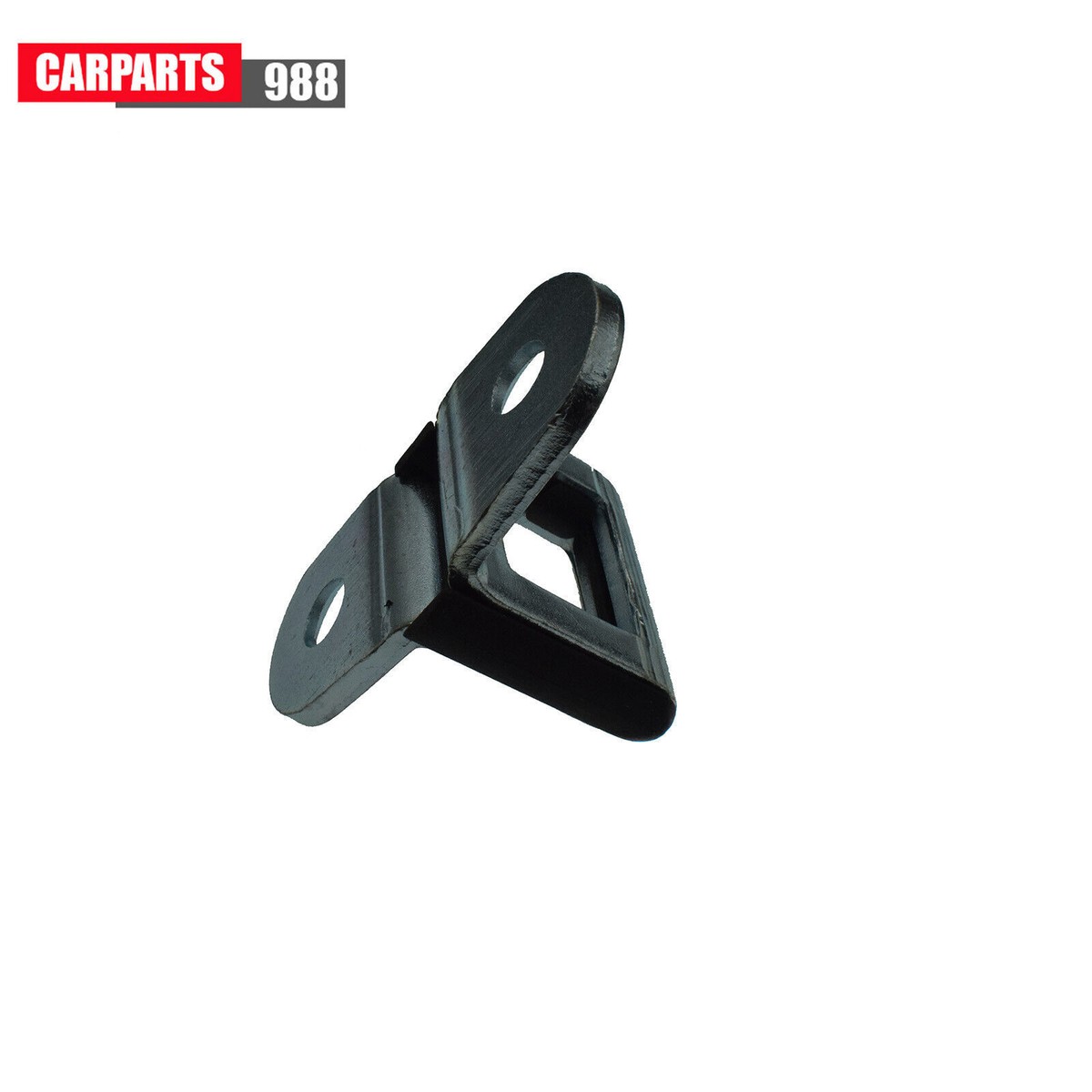 Peugeot Boxer Rear Door Hook Car Latch For Fiat Ducato Punto For ...