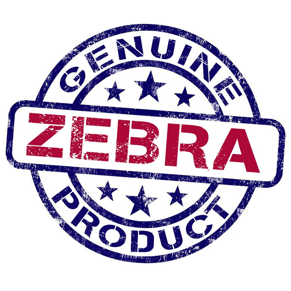 VZPRO Surge Protector (120-240V) ECM Motor / Module - GE / Genteq ...