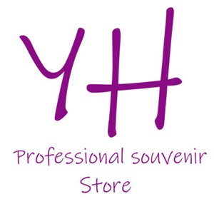 YH gift store | eBay Stores