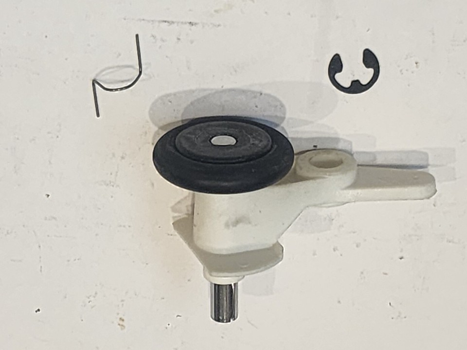 GENUINE SINGER PARTS FOR SEWING MACHINE 5825 5830 5050 etc | eBay