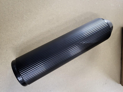 FAG Schaeffler Fitting -Tool-ALU.Sleeve-C | eBay