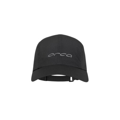 Orca Run Cap - 2025 | eBay