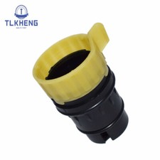 Mercedes-Benz A2035400253 for sale online | eBay