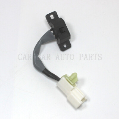 Seat limit switch Suitable for most models of Hyundai Kia OEM 88520 ...