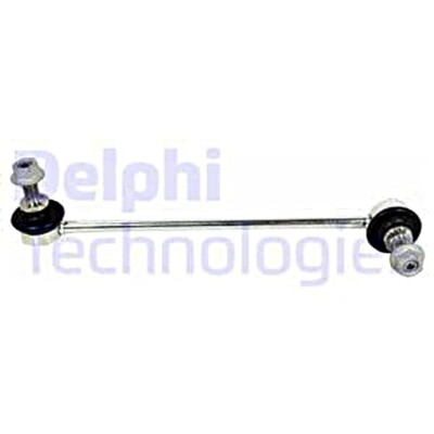 DELPHI Link Stabilizer For SMART Fortwo Cabrio Coupe 07-12 4513200189 ...