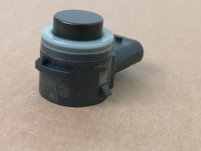 Genuine BMW X5 PDC Assist Parking Sensor 66209283754 for sale online | eBay