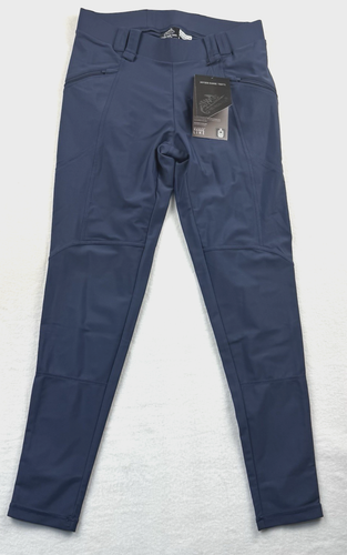 Helikon Hoyden Range Tights Pants Sport tactical Women Size U.S. Med ...