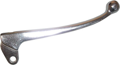 Front Brake Lever for 1979 Suzuki PE 175 N | eBay UK