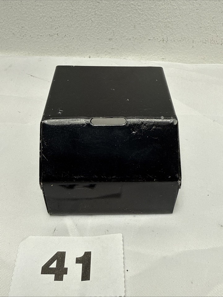 Mamod Steam Engine Scuttle Live Steam | eBay UK