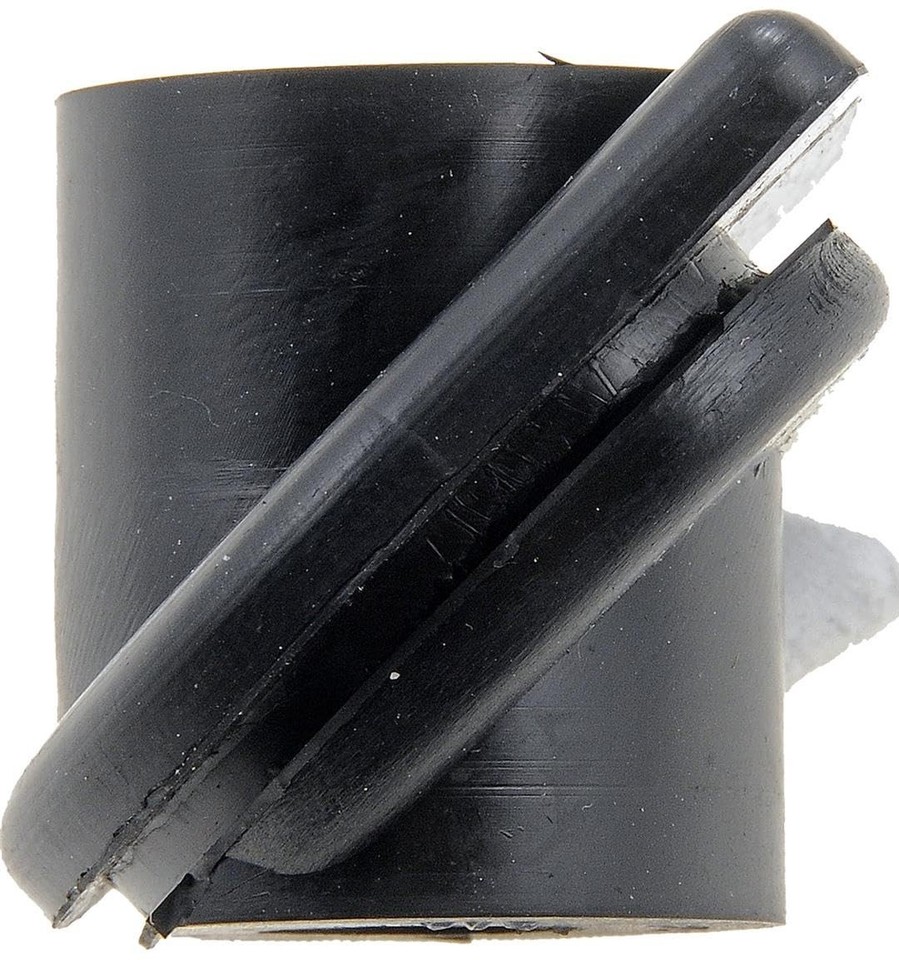 Motormite 42314 Pcv Grommet Fits For Gm 0 486 In Id 1 071 In Od 1 ...