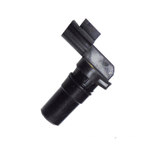 Transmission Speed Sensor 8651A067 For Mitsubishi Lancer QX60 31935 ...