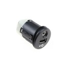 USB Auxiliary Port Jack Plug 28023-BH00A for Nissan Qashqai X-Trail ...