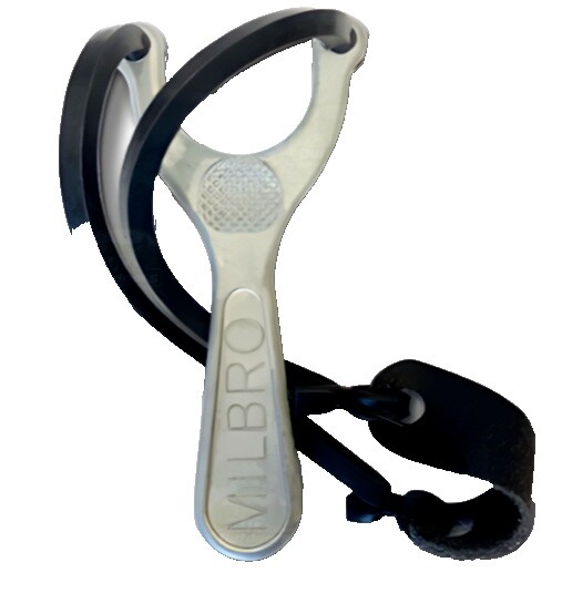 Slingshot Frame | eBay UK