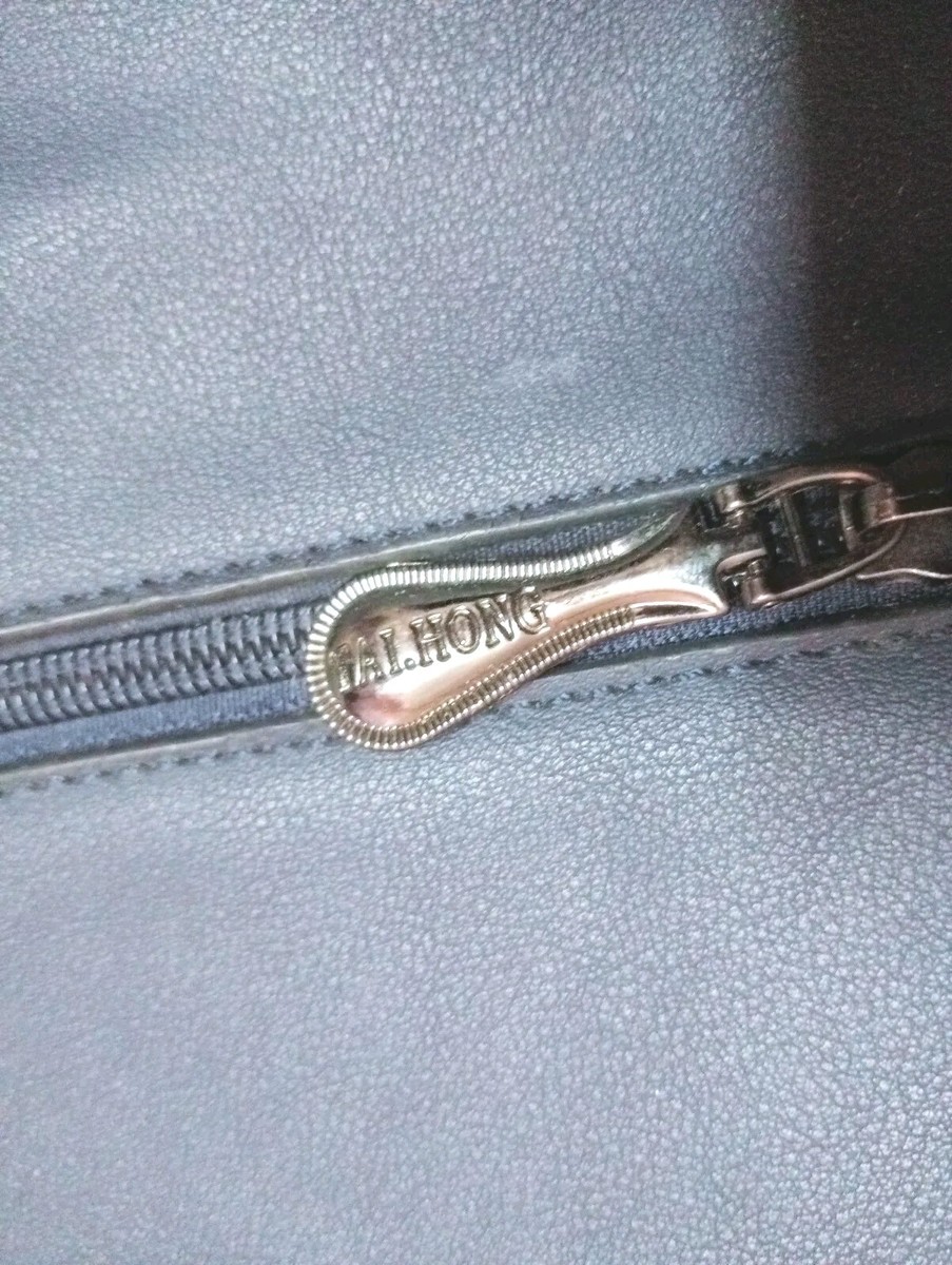 Used genuine leather ladies bag TAIHONG | eBay Used genuine leather ladies bag TAIHONG | eBay