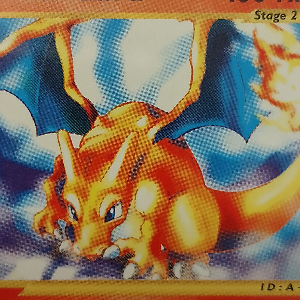 Poke-Nerd Shop | eBay Stores