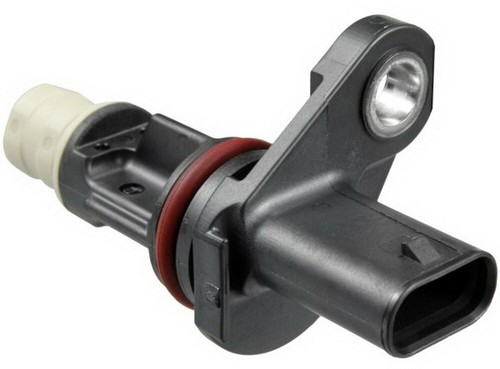 Crankshaft Position Sensor Fit Buick Cadillac Chevrolet GMC | eBay