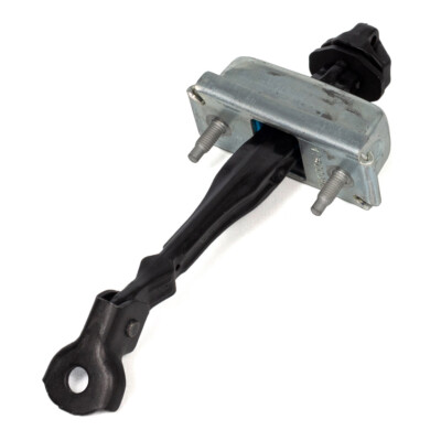 Türfeststeller Türhalteband Türfangband für OPEL ASTRA J 5-Türer vorne ...