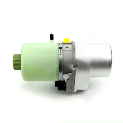 For Audi VW Electric Power Steering Pump 6Q0423155C 6R0423156C ...