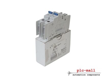 ALLEN BRADLEY 1489-M1D100 -Surplus Open Box- | eBay