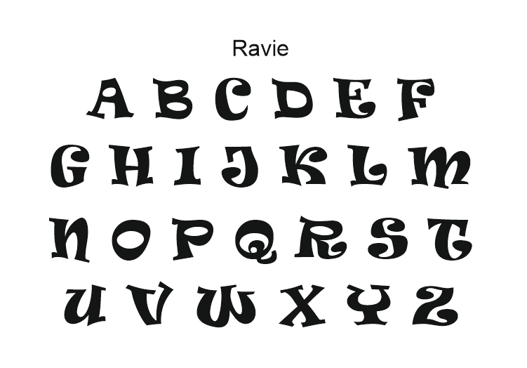 Snap Itc Lettertype Snap ITC Fonts Downloads WebFontFree.Com