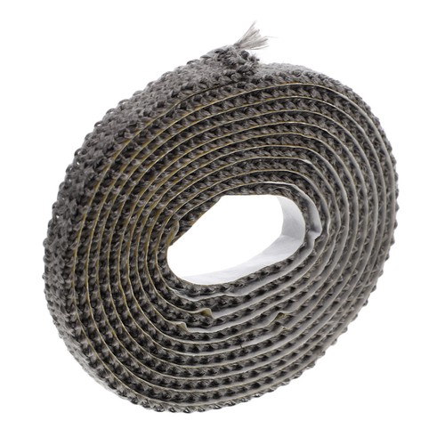Glass Window Gasket Pellet Stoves Gaskets Around Fireplace Damper ...