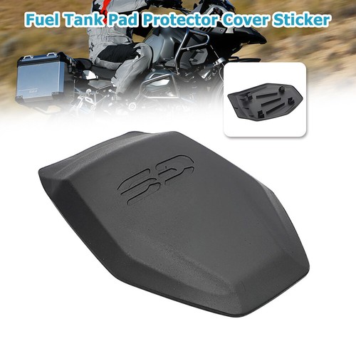 Fuel Tank Pad Protector Cover Sticker Gas Tank Fit For BMW R1200GS LC ...