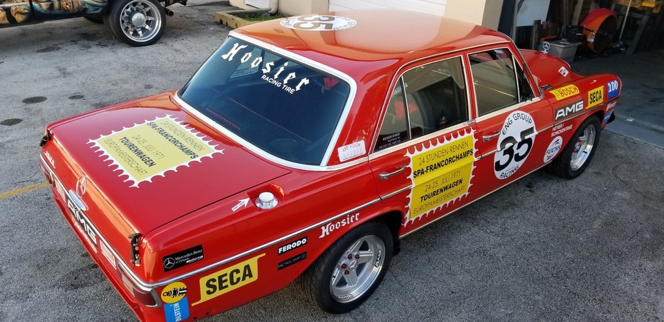 MBENZ AUXILIARY-SECONDARY SYSTEM BATTERY N000000-004039 N000000-009504 ...