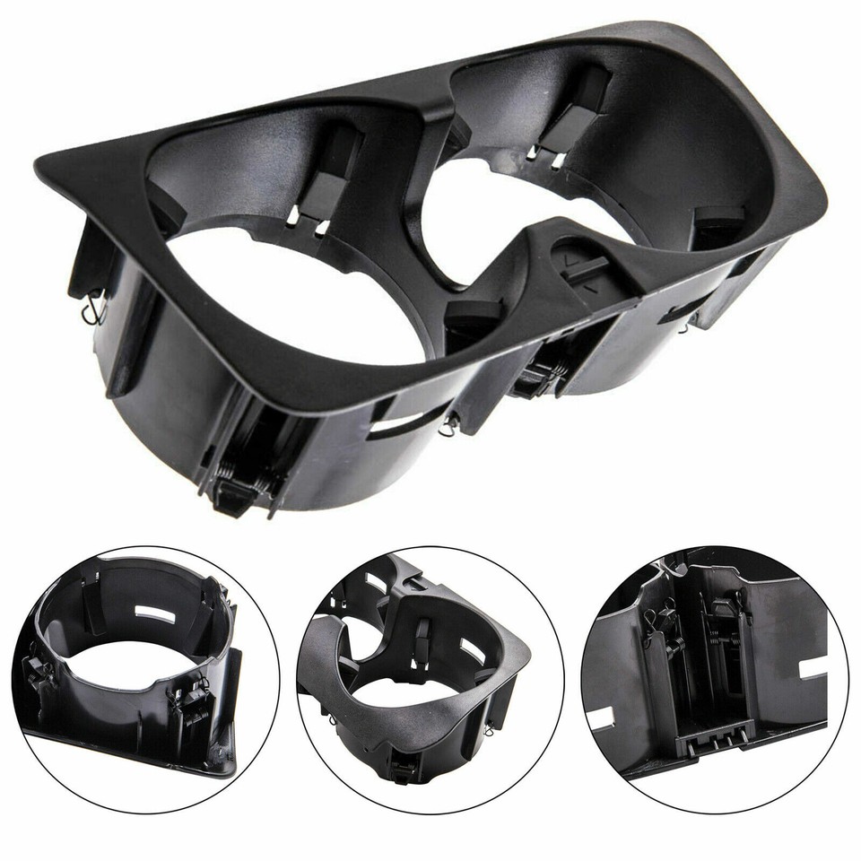 Getränkehalter Becherhalter A2056800691 Für Mercedes-Benz W205 W213 ...