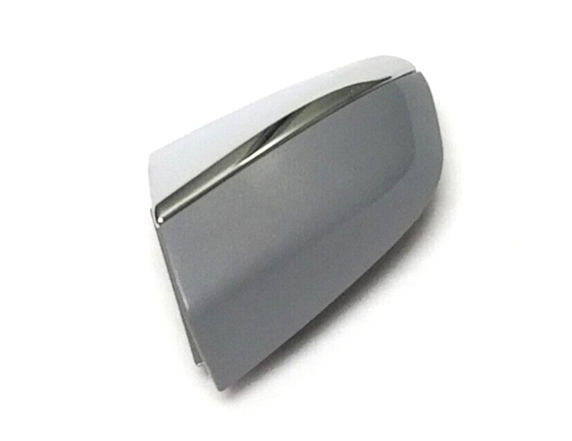 Genuine Kia Cover 83652-D9010 for sale online | eBay