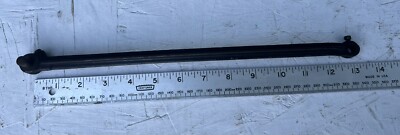 Sewing Machine Parts - Pitman Arm