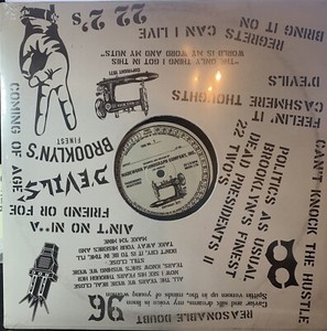 Classicks On Wax | eBay Stores