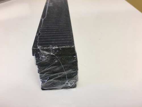 TIMBERWOLF COMPOSITE SHIMS 12 Pk. New. | eBay