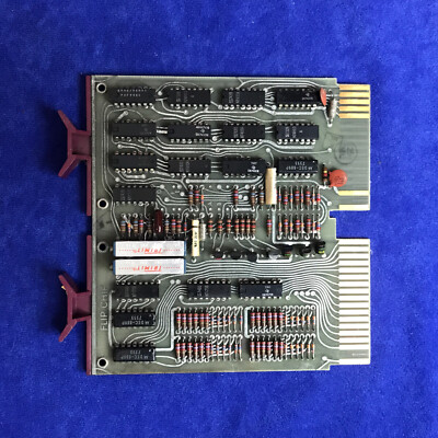 DIGITAL PDP, M732 , FLIP CHIP MODULE | eBay UK