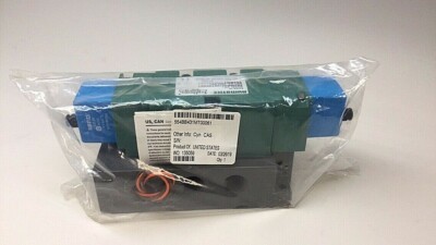 Pneumatic Valves - 150 Psig-Air