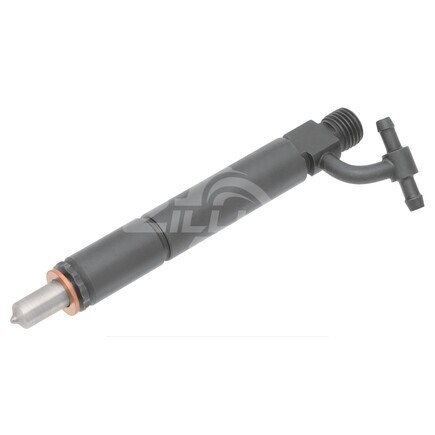 Zillion Hd NHM780332R Electronic Unit Injector (Eui) A Type | eBay