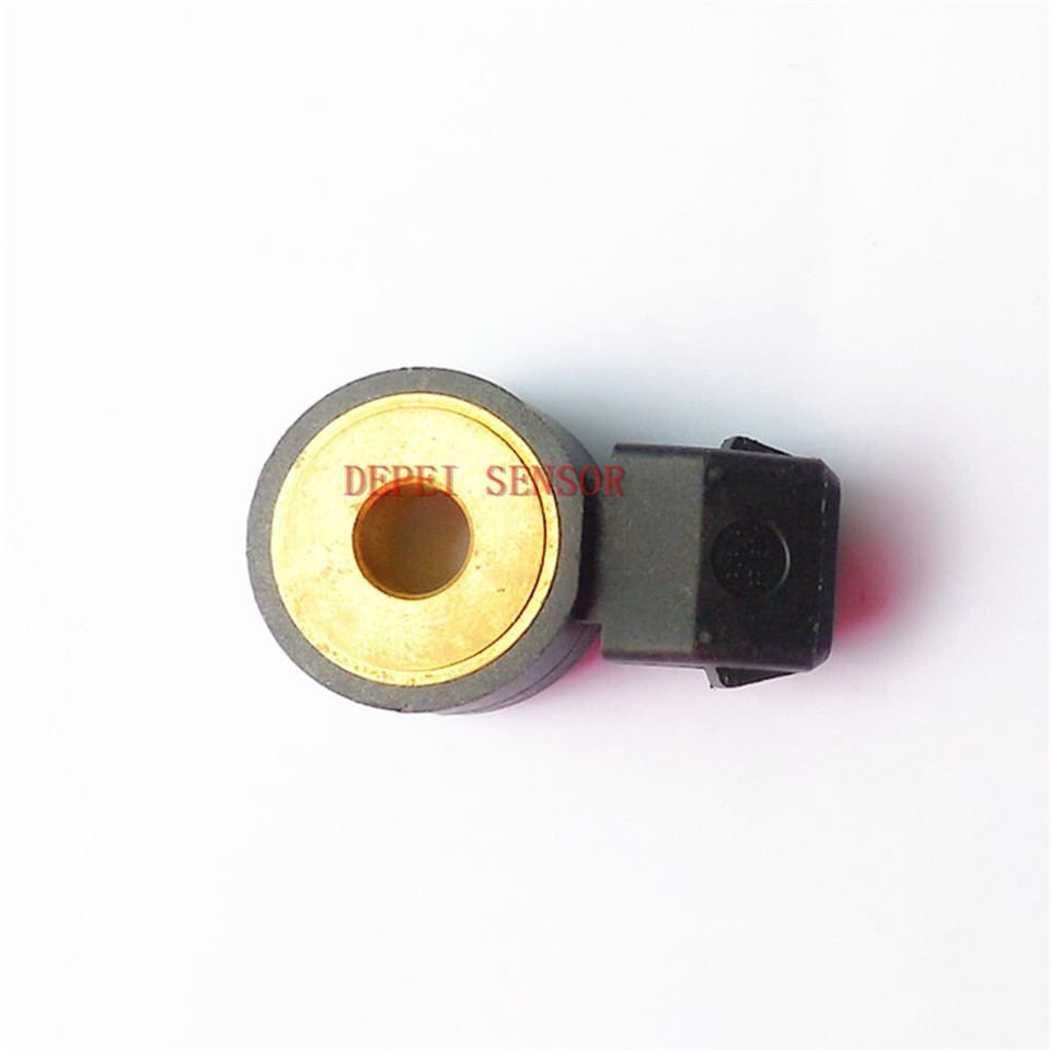 Knock Sensor For Chrysler 68166540AA | eBay