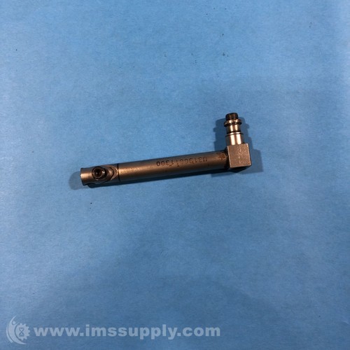 U3130811300 Locating Finger USIP | eBay