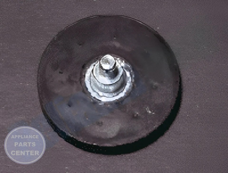 SPEED QUEEN DRYER CYLINDER DRUM ROLLER | 56285 | eBay