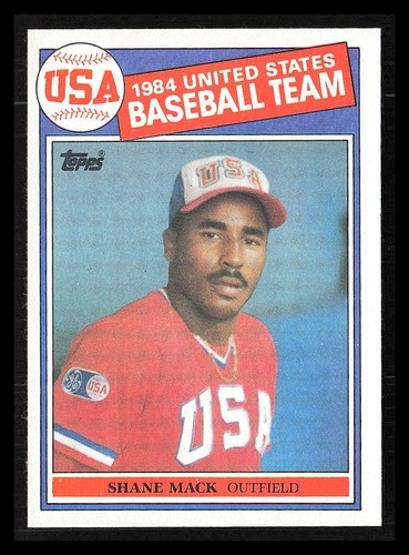 Lou Collier 1998 Metal Universe #73 Pittsburgh Pirates | eBay