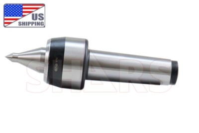 Collets - Extended Nose