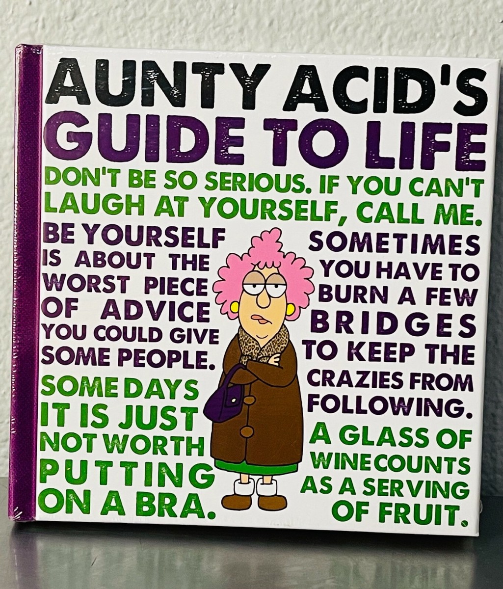 Axid Quotes