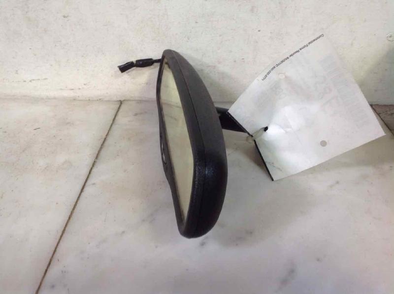 REAR VIEW MIRROR INTERIOR 00 01 02 03 04 05 06 07 08 FORD EXPEDITION | eBay