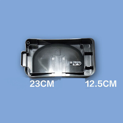 Compressor Water Tray Steaming Tray for Omar/ Electrolux Refrigerator ...